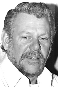 Gordon A. Gable | News, Sports, Jobs - Altoona Mirror